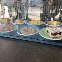 HOOLIGAN’S COFFEEHOUSE - Updated June 2025 - 90 Photos & 42 Reviews ...