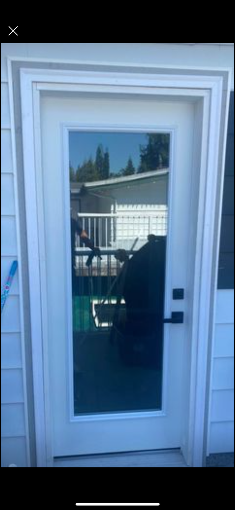 TOP NOTCH INSTALLATIONS - Updated February 2025 - Request a Quote - 10 ...