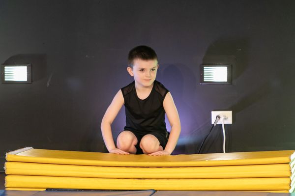 PRECISION DANCE PROJECT - Updated October 2024 - 136 Photos - 6350 W 135th St, Palos Heights ...