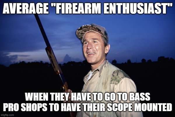 BASS PRO SHOPS - Updated May 2025 - 15 Photos - 1714 Preston Avenue N ...