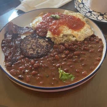 CUBA 1918 - Updated May 2024 - 170 Photos & 81 Reviews - 2809 W ...