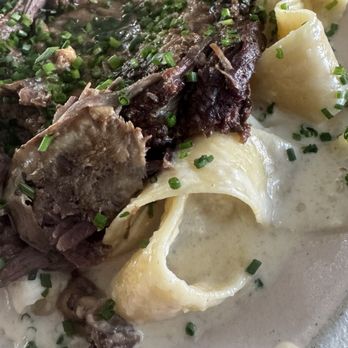 TILIANI - Updated December 2025 - 80 Photos & 55 Reviews - 1002 S ...