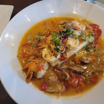 THE RUSTIC SPOON-RED MILL - Updated March 2025 - 228 Photos & 114 ...