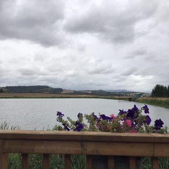 UNGER FARMS - Updated December 2025 - 86 Photos & 22 Reviews - 34180 SW ...