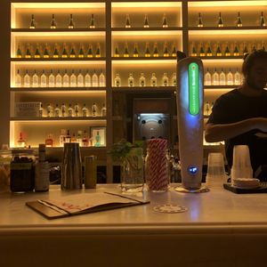 W XYZ BAR - Updated May 2024 - 44 Photos - Yelp