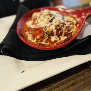 TWISTED ITALIAN - Updated January 2025 - 483 Photos & 829 Reviews ...