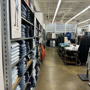 NORDSTROM ROOSEVELT FIELD - Updated December 2025 - 156 Photos & 148 ...