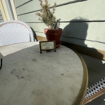 GROUNDSWELL CAFE AND BAKERY - Updated December 2025 - 187 Photos & 112 ...