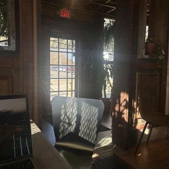 PONYCOFFEE - Updated November 2025 - 82 Photos & 24 Reviews - 1623 S ...