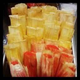 RUBI AGAVE LATIN KITCHEN, WHISKEY AND TEQUILA BAR - Updated January ...