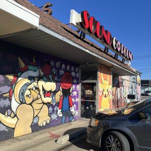 AUDIO CLASSICS - Updated October 2025 - 32 Photos & 11 Reviews - 3501 ...