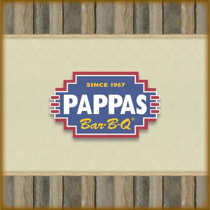 PAPPAS BAR-B-Q - Updated December 2025 - 67 Photos & 135 Reviews - 2336 ...