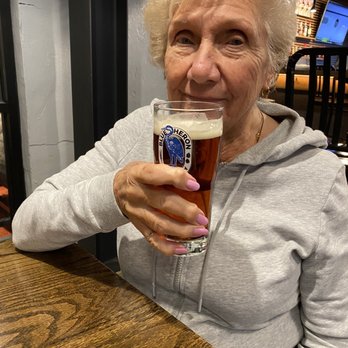 BLUE HERON BREWERY - Updated December 2025 - 211 Photos & 209 Reviews ...