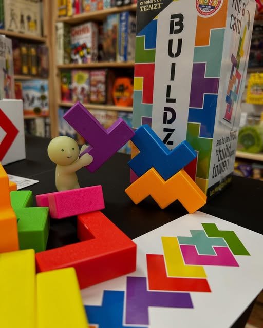 FIVE LITTLE MONKEYS - BERKELEY - Updated July 2025 - 108 Photos & 29 ...