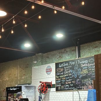 609 SOCIAL-MARKET & PROVISIONS - Updated October 2025 - 92 Photos & 45 ...