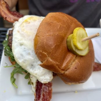 GRANFALLOON RESTAURANT & BAR - Updated April 2024 - 144 Photos & 190 ...