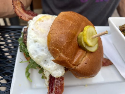 GRANFALLOON RESTAURANT & BAR - 119 Photos & 181 Reviews - 608 Ward Pkwy ...