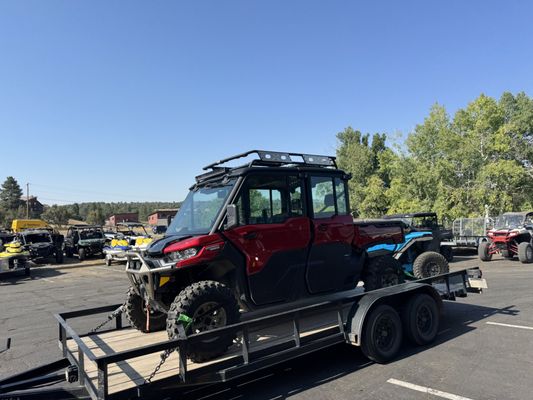 FUN CENTER - Updated November 2025 - 22 Reviews - 29603 US Hwy 160 E ...