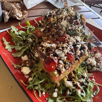 OLIVE TERRACE BAR AND GRILL - Updated June 2024 - 962 Photos & 1256 ...