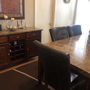 CARABETTA MANAGEMENT - Updated December 2025 - 26 Reviews - 200 Pratt ...