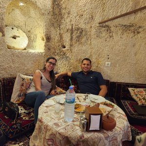 TOPDECK CAVE RESTAURANT - 83 Photos & 49 Reviews - Hafiz Abdullah ...