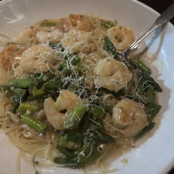 OLIVE GARDEN ITALIAN RESTAURANT - Updated October 2025 - 45 Photos & 52 ...