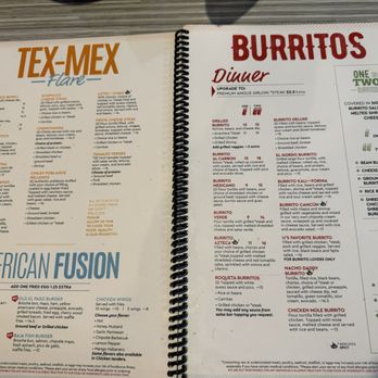 SENOR FIESTA - Updated September 2025 - 219 Photos & 411 Reviews - 12 ...