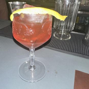 ESCA - Updated July 2025 - 262 Photos & 74 Reviews - 5095 Delmar Blvd ...