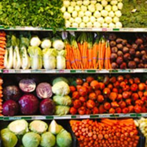 FONTANA FARMERS’ MARKET - Updated February 2025 - 60 Photos - 8491 ...