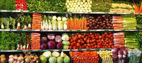 VILLAGE RANCH MARKET - Updated January 2026 - 10 Photos - 15091 Merrill ...