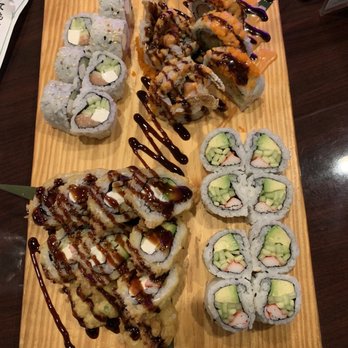 TOMO JAPANESE RESTAURANT - Updated January 2025 - 69 Photos & 80 ...