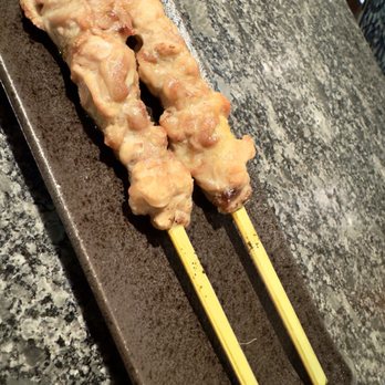 TORIDOKORO RAKU - Updated January 2025 - 1175 Photos & 161 Reviews ...