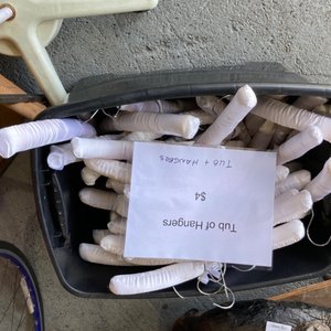 KALANIMOKU STATE OFFICE BUILDING - Updated December 2025 - 12 Photos ...