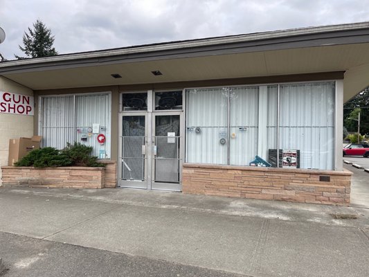 FALL CITY FIREARMS - Updated October 2025 - 30 Reviews - 33605 SE ...