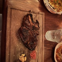 ALPEN ROSE - Updated December 2025 - 1090 Photos & 359 Reviews - 116 S ...