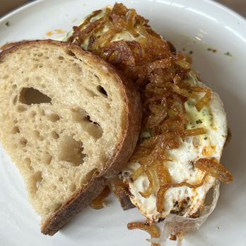 KING PIGEON - Updated June 2025 - 67 Photos & 36 Reviews - 2436 Gilbert ...