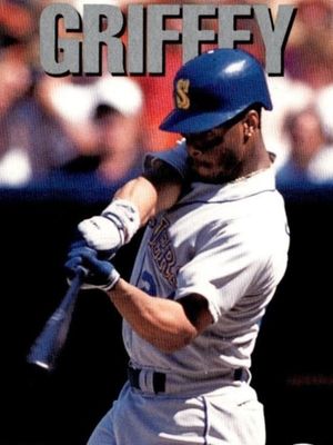 BANNER DEL E WEBB MEDICAL CENTER - Updated December 2025 - 409 Photos ...