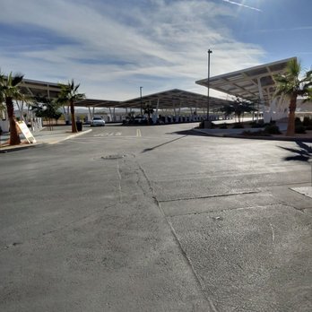 TESLA SUPERCHARGER - TANGER WAY - Updated July 2025 - 36 Photos & 19 ...