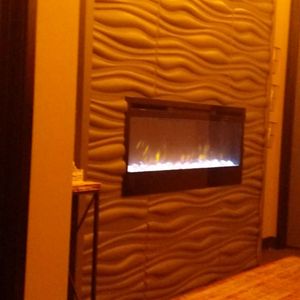 FUCHSIA SPA - 53 Photos & 140 Reviews - 1822 S Val Vista Dr, Mesa, Arizona - Day Spas - Phone ...