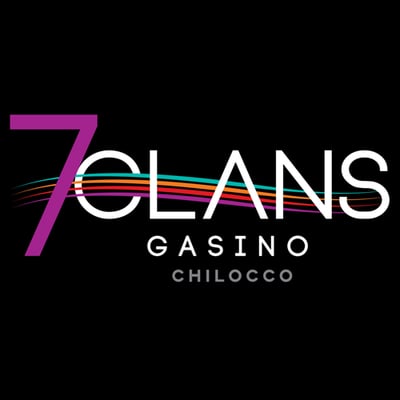 7 CLANS GASINO CHILOCCO - Updated September 2025 - 12901 N Hwy 77 ...