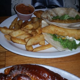 THE GRUMPY TROLL - 364 Photos & 368 Reviews - 105 S 2nd St, Mount Horeb ...