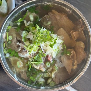 PHO MOMMA - Updated December 2024 - 915 Photos & 434 Reviews - 9555 ...