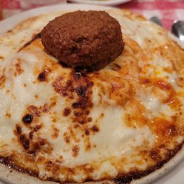 CHEF’S RESTAURANT - Updated October 2025 - 654 Photos & 573 Reviews ...