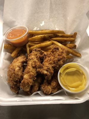 WINGSTER - Updated July 2024 - 30 Photos & 41 Reviews - 521 Baxter St ...