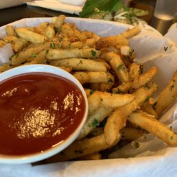 PHO CHE - 832 Photos & 496 Reviews - 193-16 Northern Blvd, Flushing ...