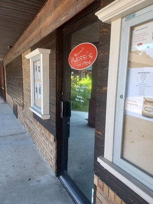 WASSI’S MEAT MARKET - 50 Photos & 36 Reviews - 830 N Wickham Rd ...