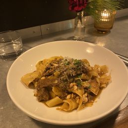 BACARO PRIMO - Updated July 2025 - 153 Photos & 91 Reviews - 323 E 55th ...