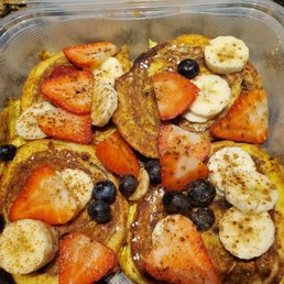 BROOKFIELD BREAKFAST - Updated December 2025 - 66 Photos & 74 Reviews ...