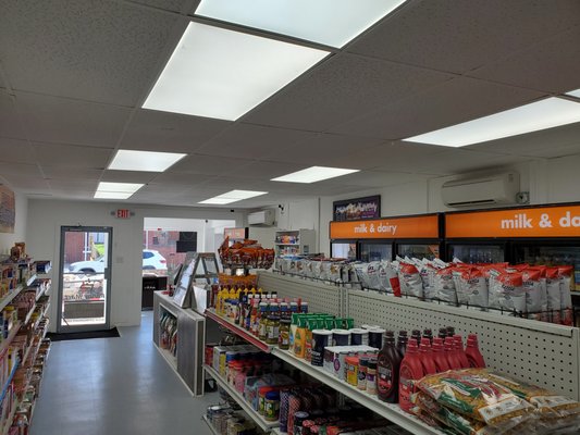 PENNY MART - Updated September 2025 - 846 W Washington St, Hagerstown ...