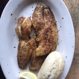 FELIX’S FISH CAMP - Updated September 2025 - 1297 Photos & 1305 Reviews ...